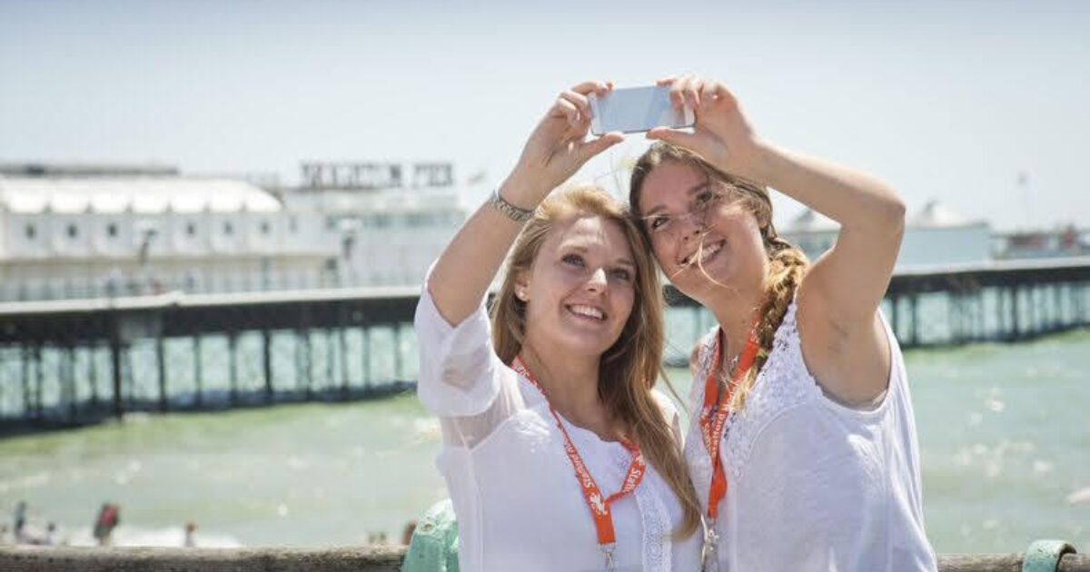 ATC joins UK Language Courses group | Buila UK