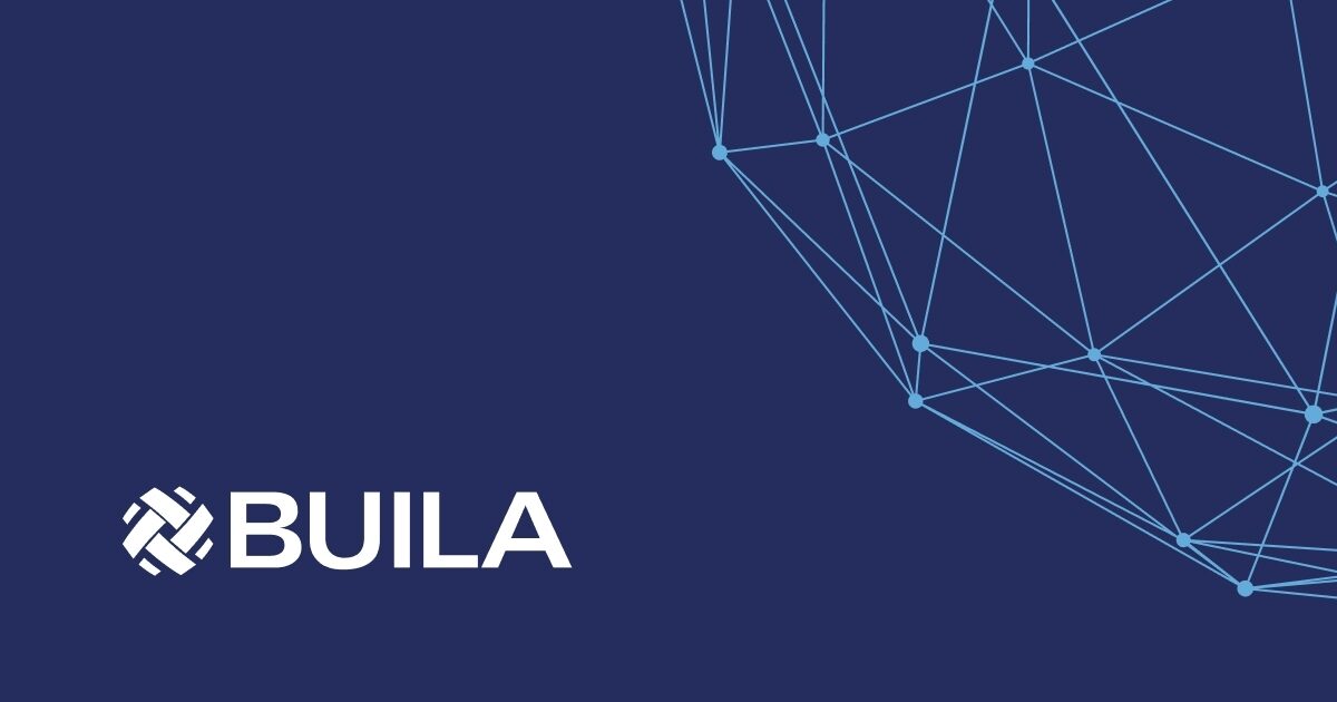 Theo Farrell, La Trobe University | Buila UK